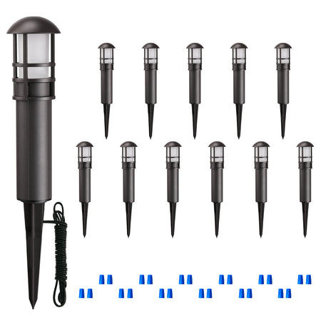 What does 5 CCT mean in lighting?Why is CCT lighting important? – Smart ...