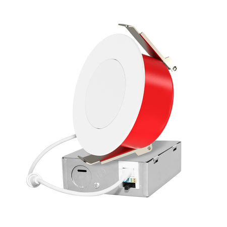 What does 5 CCT mean in lighting?Why is CCT lighting important? – Smart ...