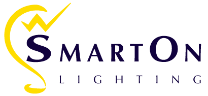 What is a vapor proof light fixture? – Smart on Lighting